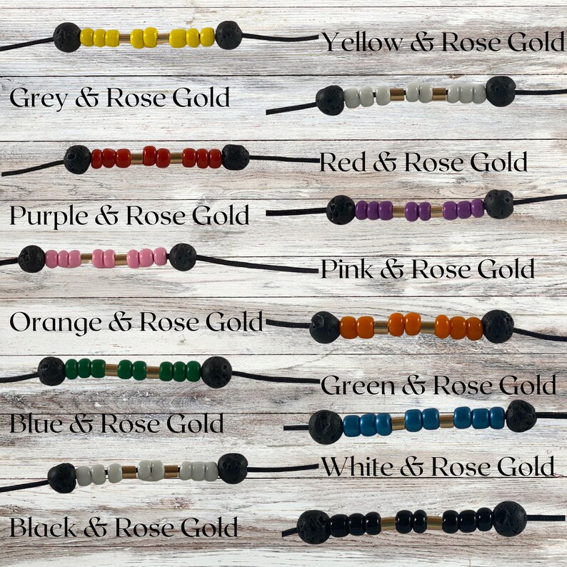 CUSTOM Morse Code Bracelet MORSE Code Jewelry Friendship - Etsy