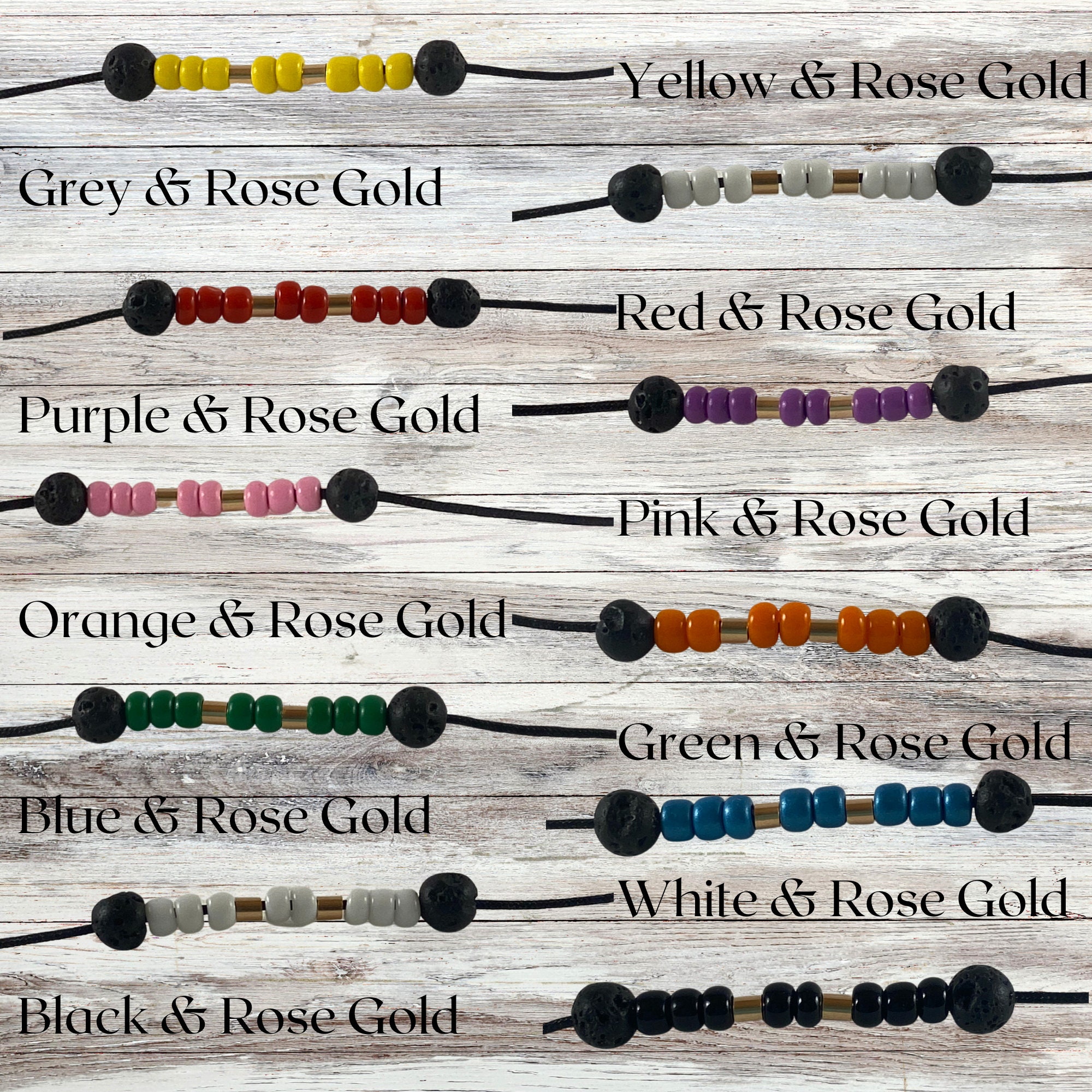 CUSTOM Morse Code Bracelet MORSE Code Jewelry Friendship - Etsy