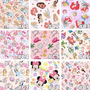 Tulle Dress Tie Straps , Baby Girl Dress Minnie, Disney Twirly Dress ...