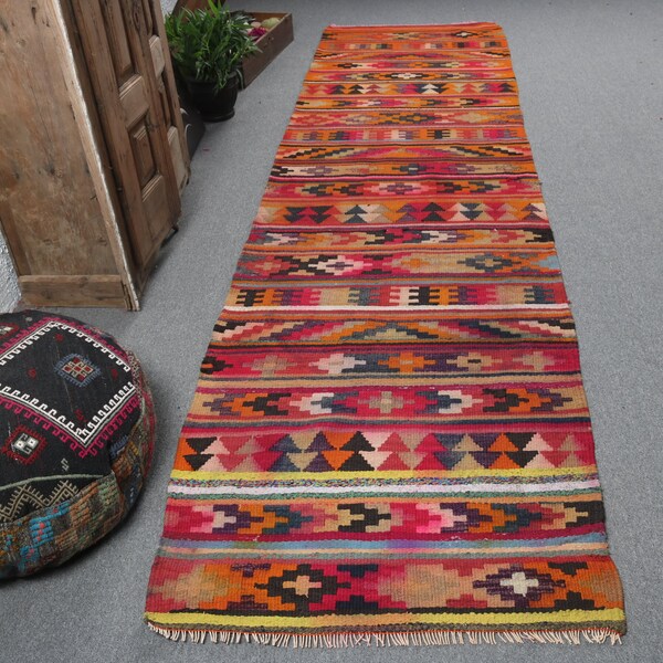 Kilim Rug - Etsy