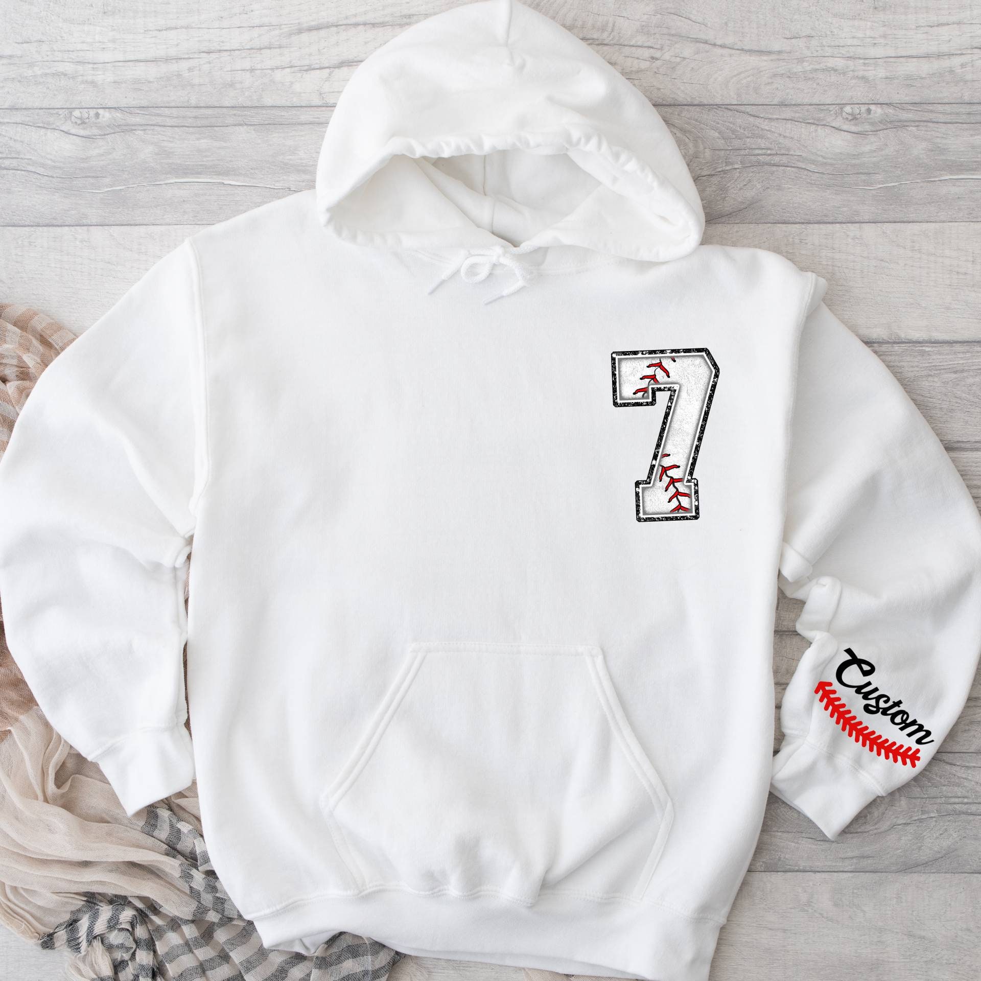 Cropped Zip up Hoodie - Etsy Cropped Zip up Hoodie - Etsy