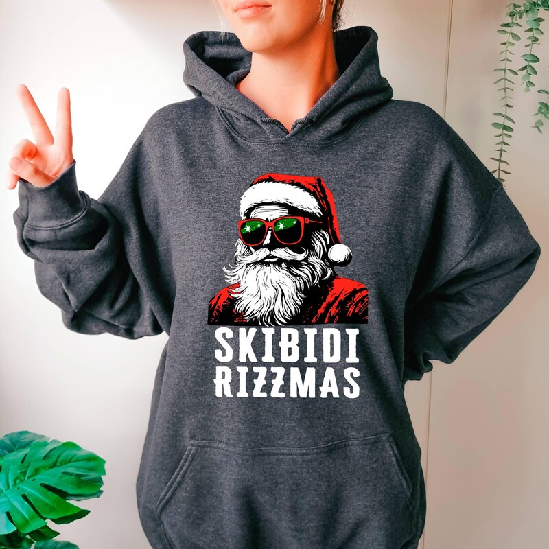 Skibidi Hats - Etsy