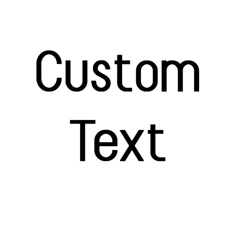 Customer Support Live Chat - Etsy