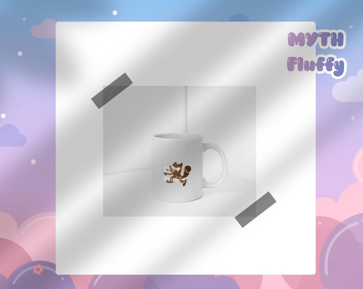 Kpop Jhope - Tour| Png Svg Eps - Etsy