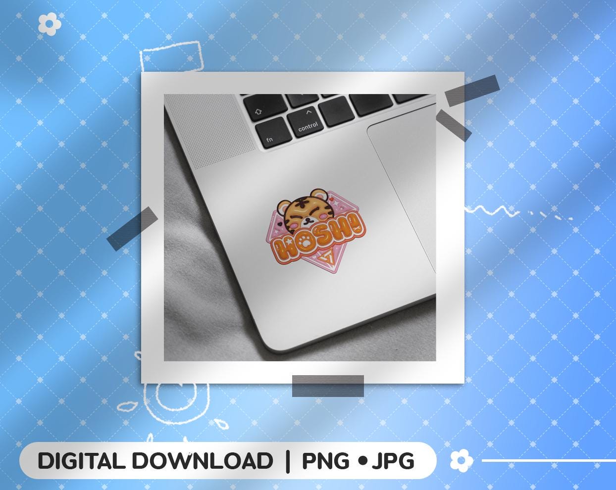 Kpop Hoshi Name Bord Version Eng | Png Files ,printable / Jpg Png - Etsy