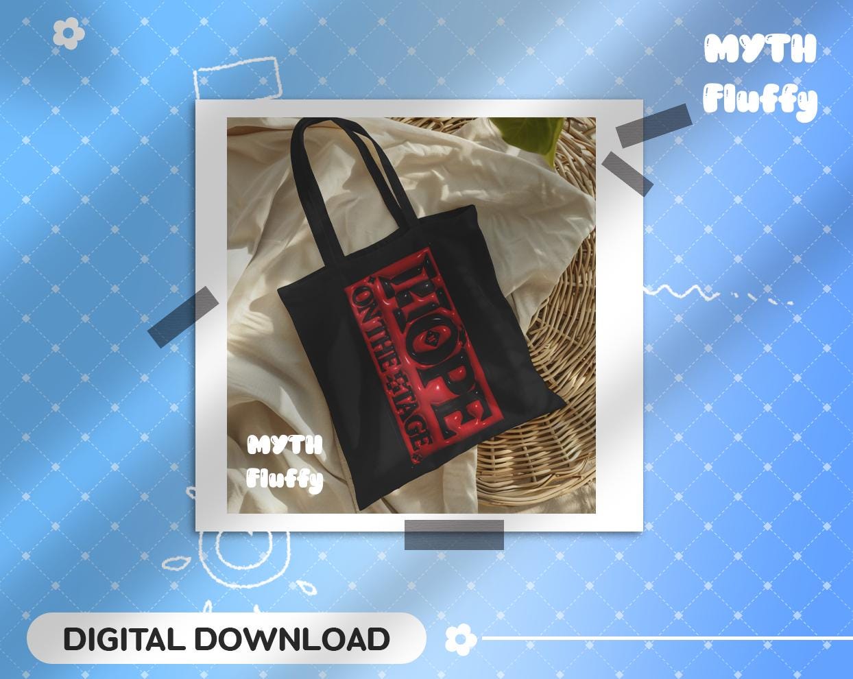 Kpop Jhope on the Stage Vector Files Png Jpg Jhope Clip Art - Etsy