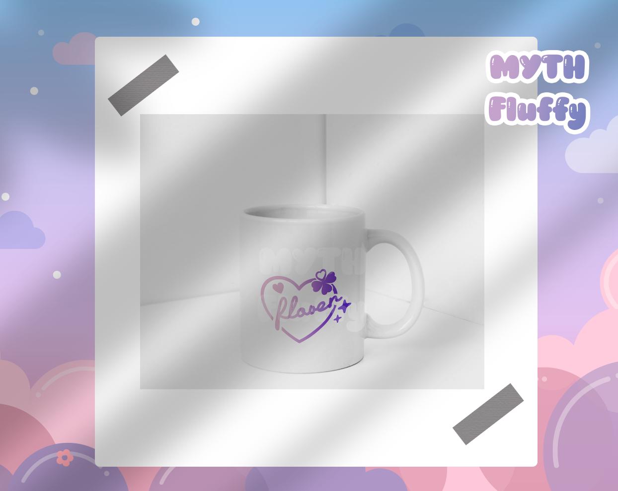 Kpop Fromis9 Fromis_9 Lightstick Decals / Vector Files / Svg Eps Png - Etsy