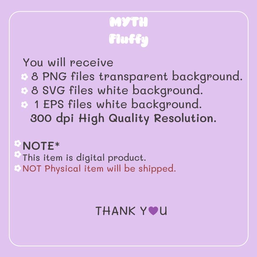 Kpop Skz-bubble | Light Stick Decals / Vector Files / Svg Eps Png - Etsy