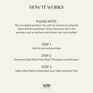 Think Progress Not Perfection SVG PNG DXF Podcast Wisdom Clipart for ...