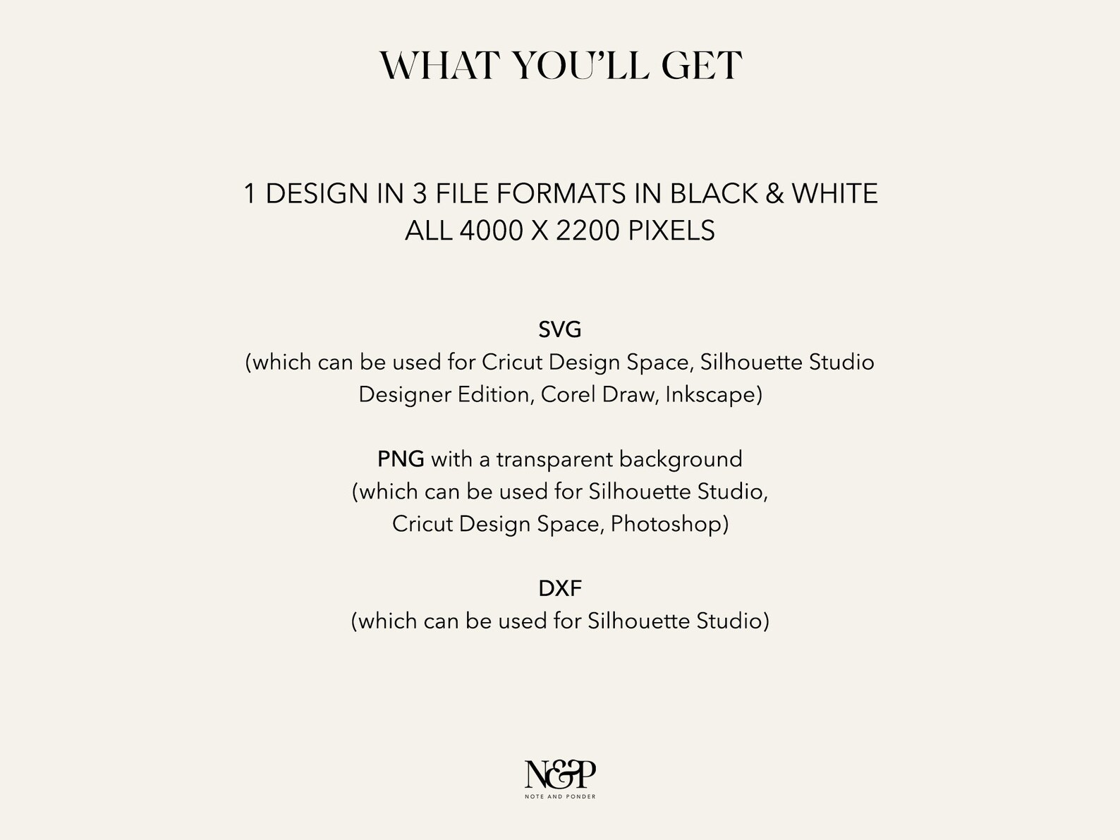 Think Progress Not Perfection SVG PNG DXF Podcast Wisdom Clipart for ...