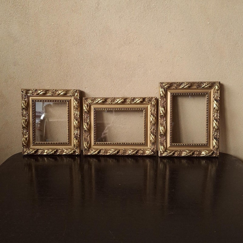 Ornate Frames - Etsy