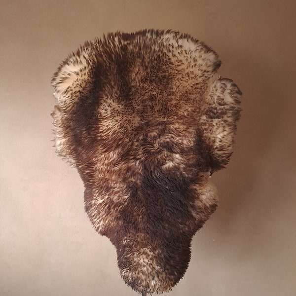 Animal Hide - Etsy
