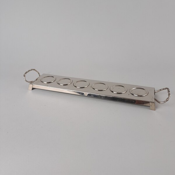 Narrow Tray - Etsy