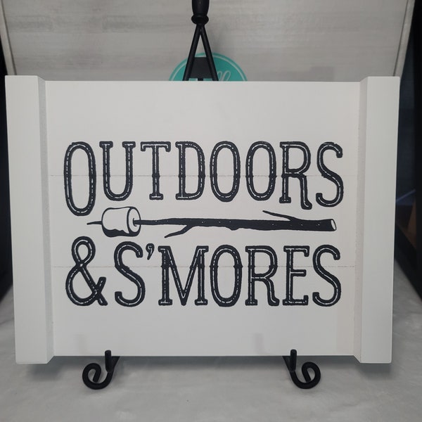 Custom Pallet Sign - Etsy