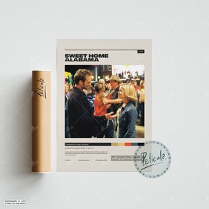 Sweet Home Alabama - Etsy