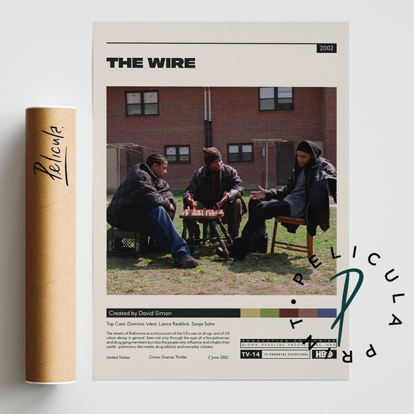 Wire Wall Art - Etsy