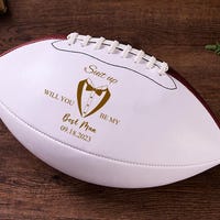 Will You Be My Groomsman Ticket Proposal Digital Download / Best Man ...