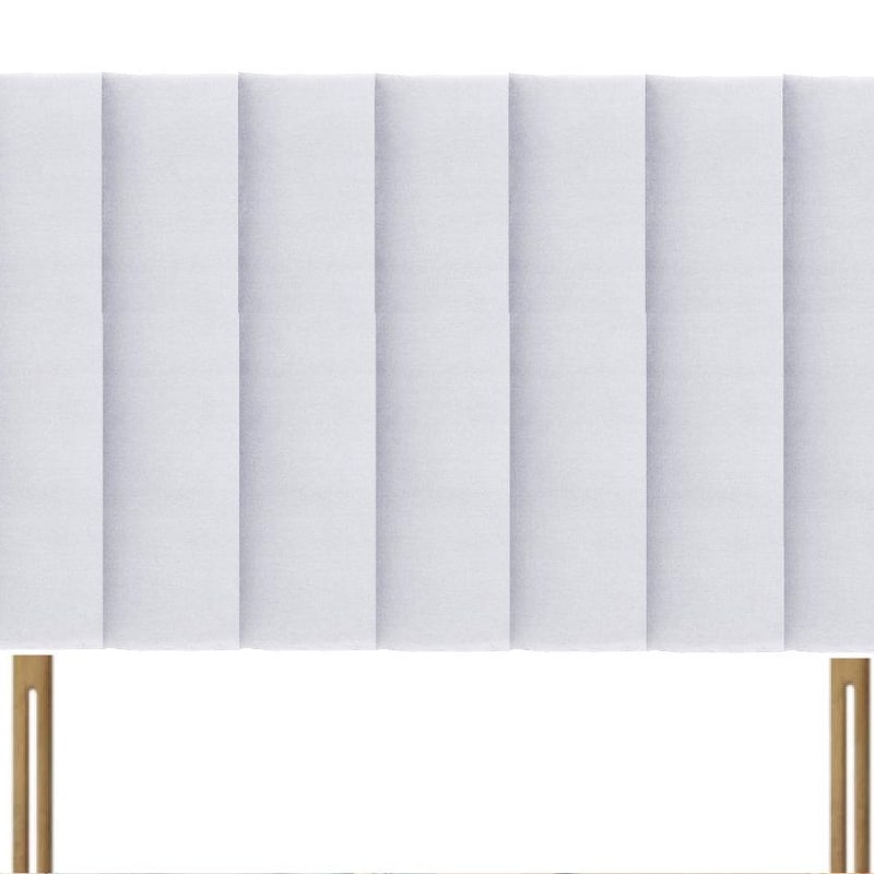 W or L Plush - Etsy UK