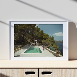 Photography Print - Etsy