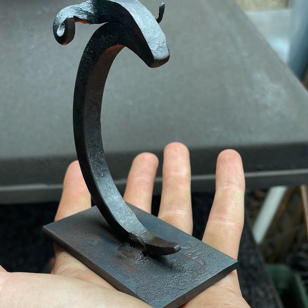 Key Holder - Etsy UK