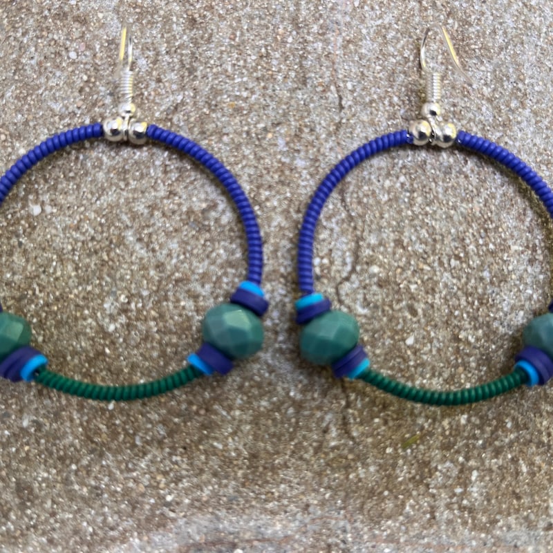 Telephone Wire Jewelry - Etsy