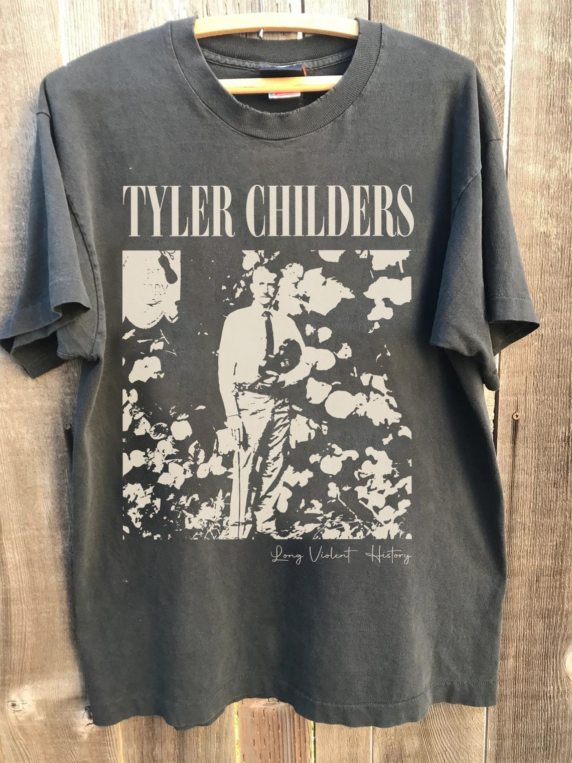 Comfor Color Tyler Gift Fans Shirt Graphic Tyler Album - Etsy