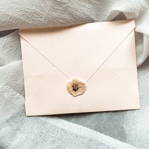 Cute and Punny Ramen Noodle Personalized Handmade Card - Etsy