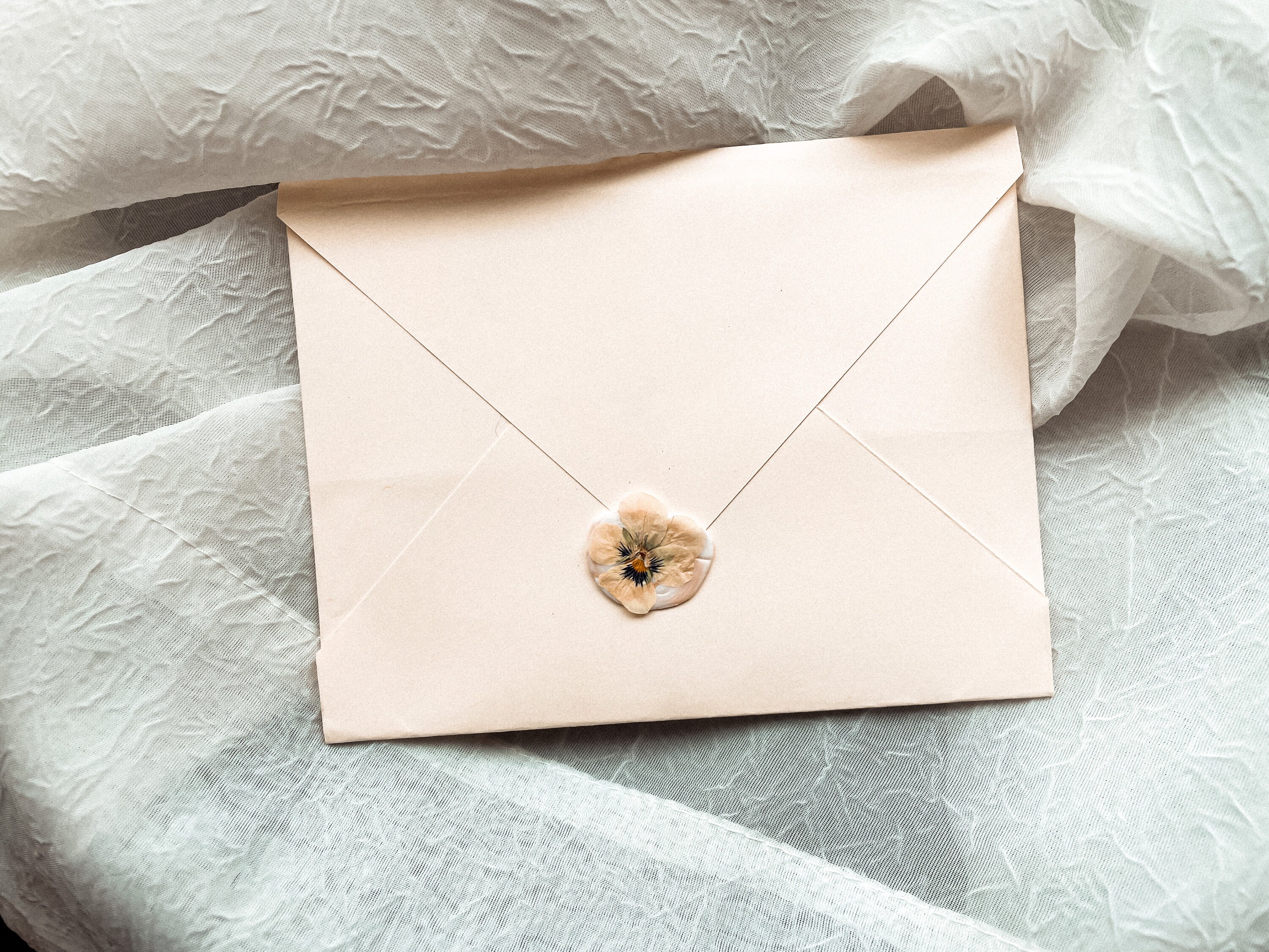 Cute and Punny Ramen Noodle Personalized Handmade Card - Etsy