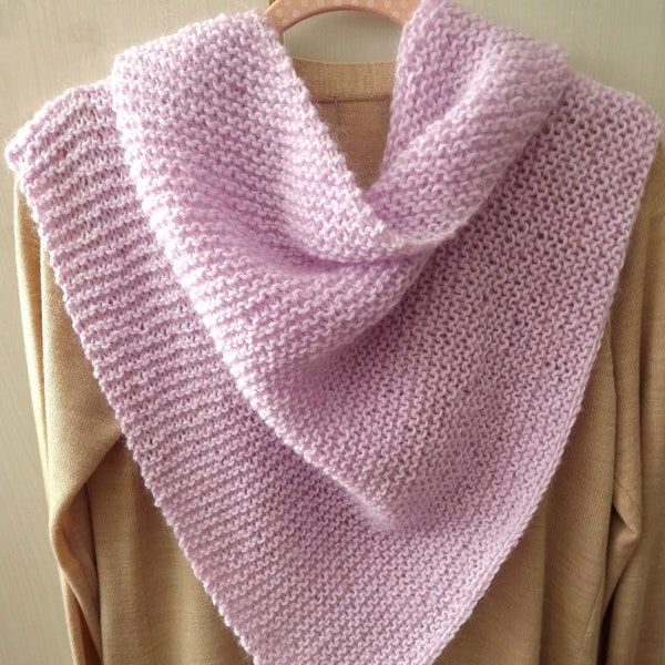 Loom Knitting Patterns - Etsy