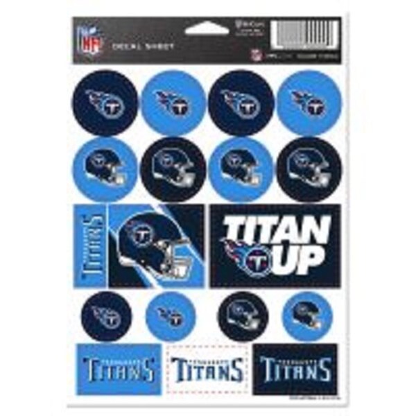 Tennessee Titans - Etsy
