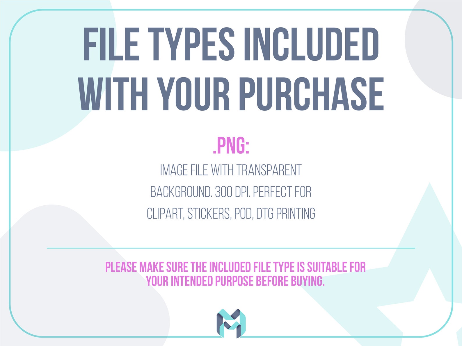 Old's Cool Distressed Print Ready Design, 70s Style Fun Graphic for ...