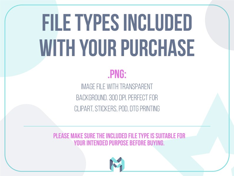 Old's Cool 70s Style Graphic Print (PNG Files) - Etsy