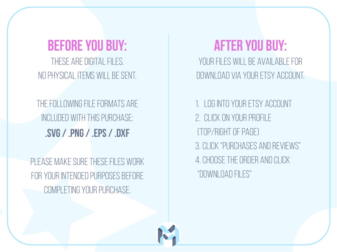 Peace Hand Svg Peace Sign Layered Graphic for Cutting Machines and ...