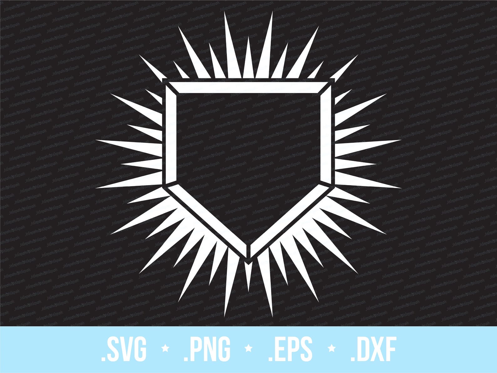 Baseball Home Plate Svg Softball Home Plate Png and Vector Artwork for ...