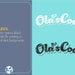 Old's Cool 70s Style Graphic Print (PNG Files) - Etsy