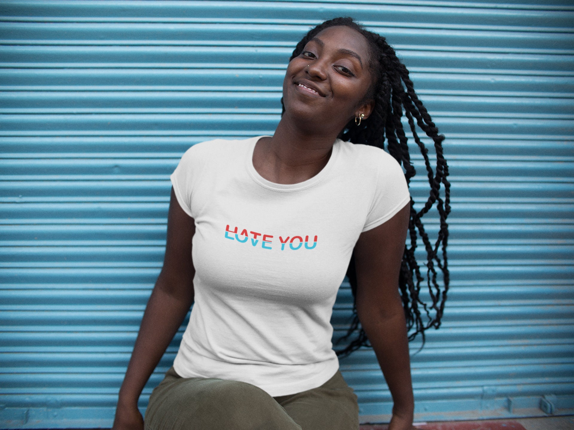 Hate You Love You SVG, Relationship SVG, Printable, Wedding Svg ...