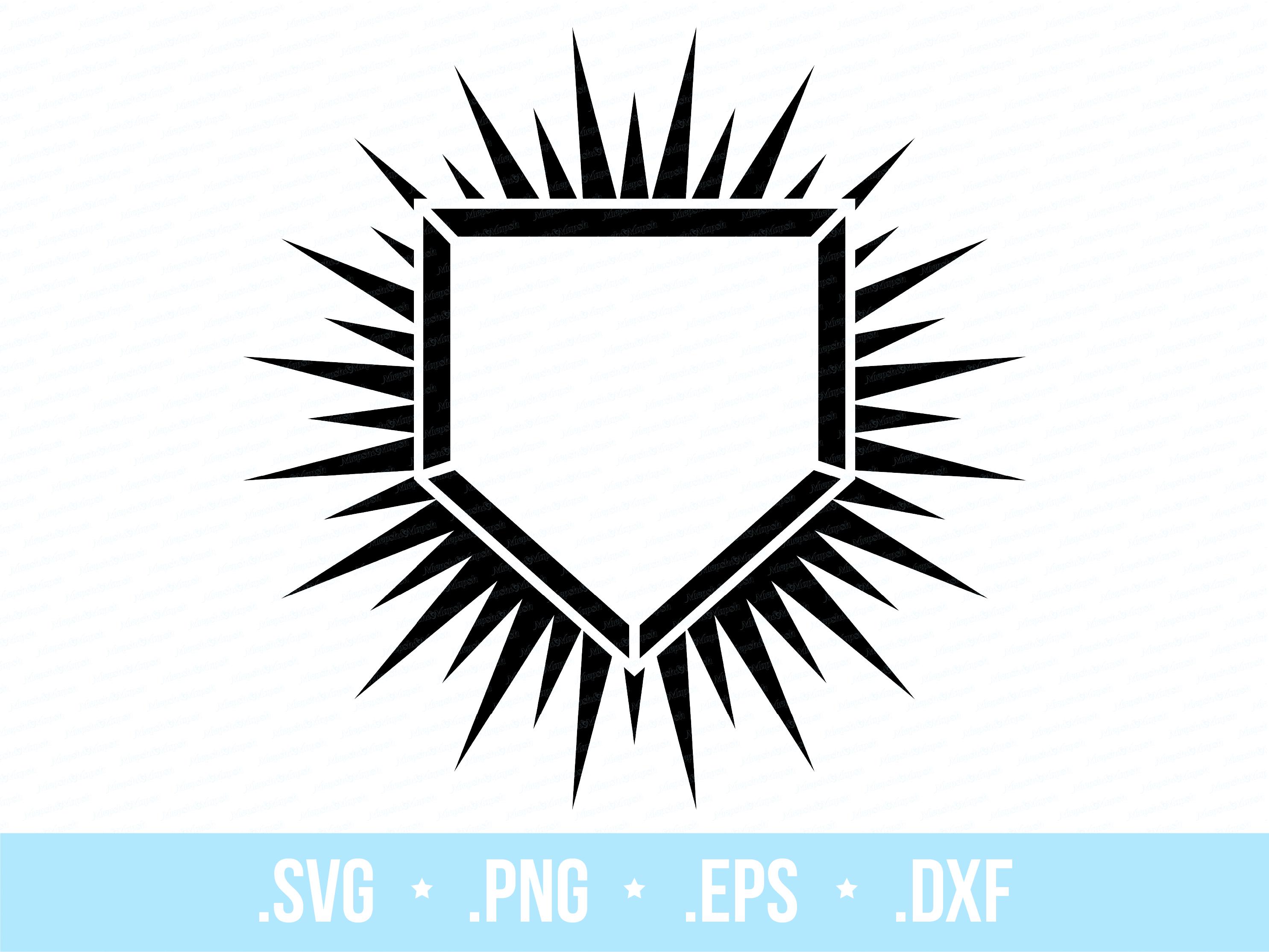 Baseball Home Plate Svg Softball Home Plate Png and Vector Artwork for ...