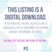 Old's Cool 70s Style Graphic Print (PNG Files) - Etsy