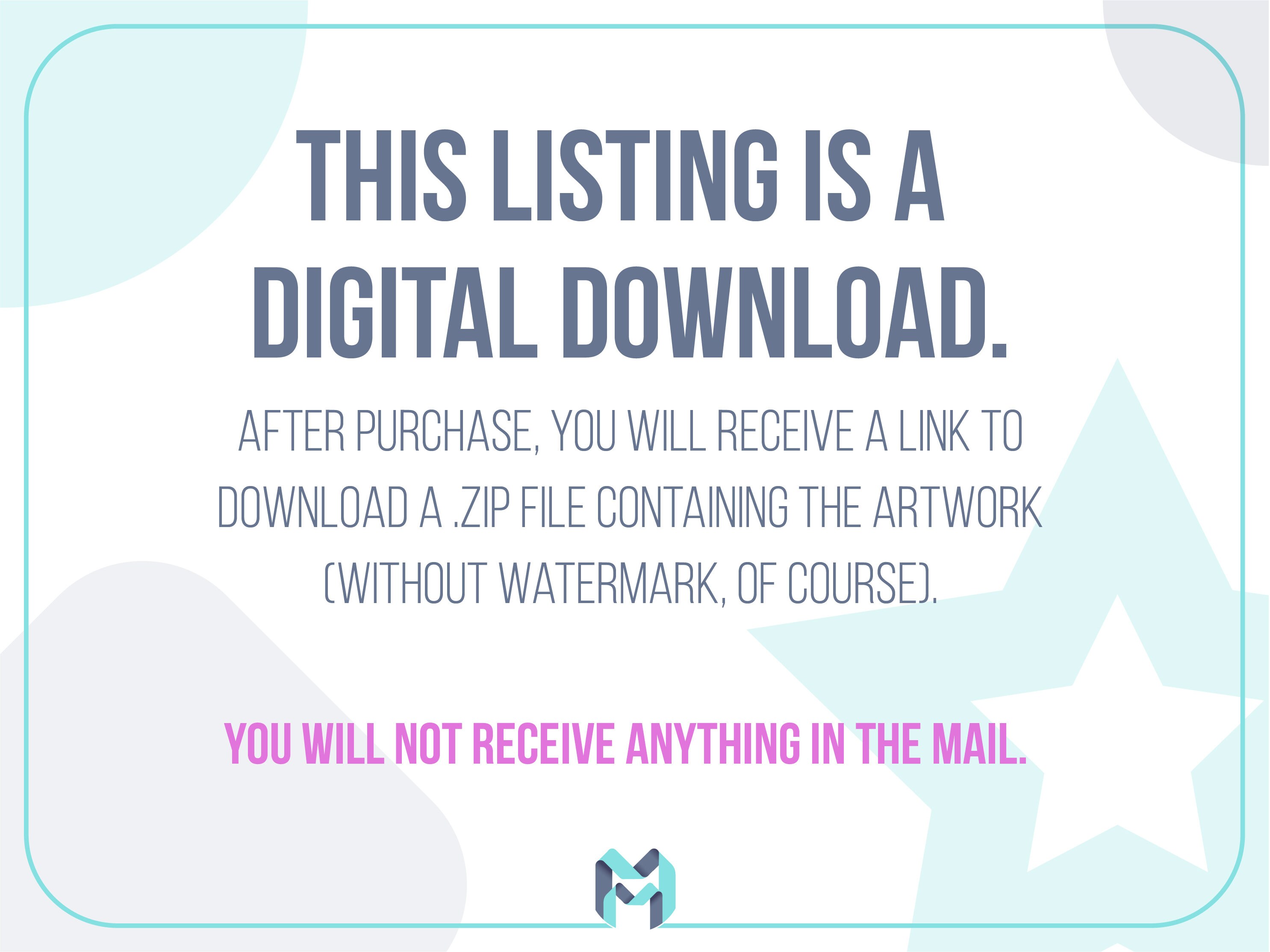 Old's Cool Distressed Print Ready Design, 70s Style Fun Graphic for ...