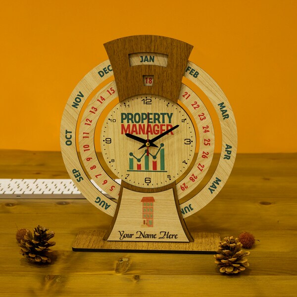 Radiology Calendar - Etsy