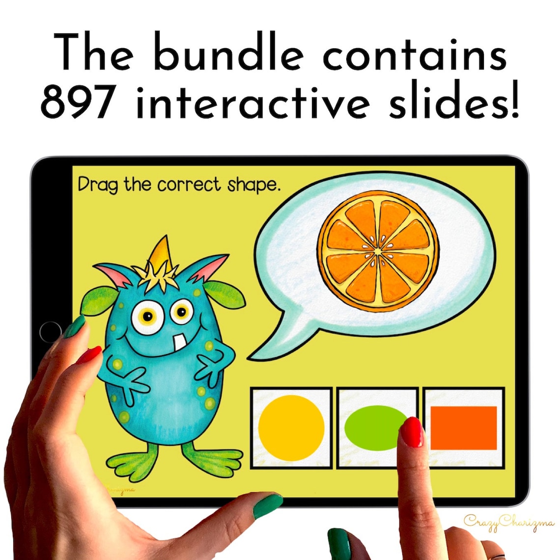 Kindergarten Math Games Homeschool Learning Materials Preschool First ...