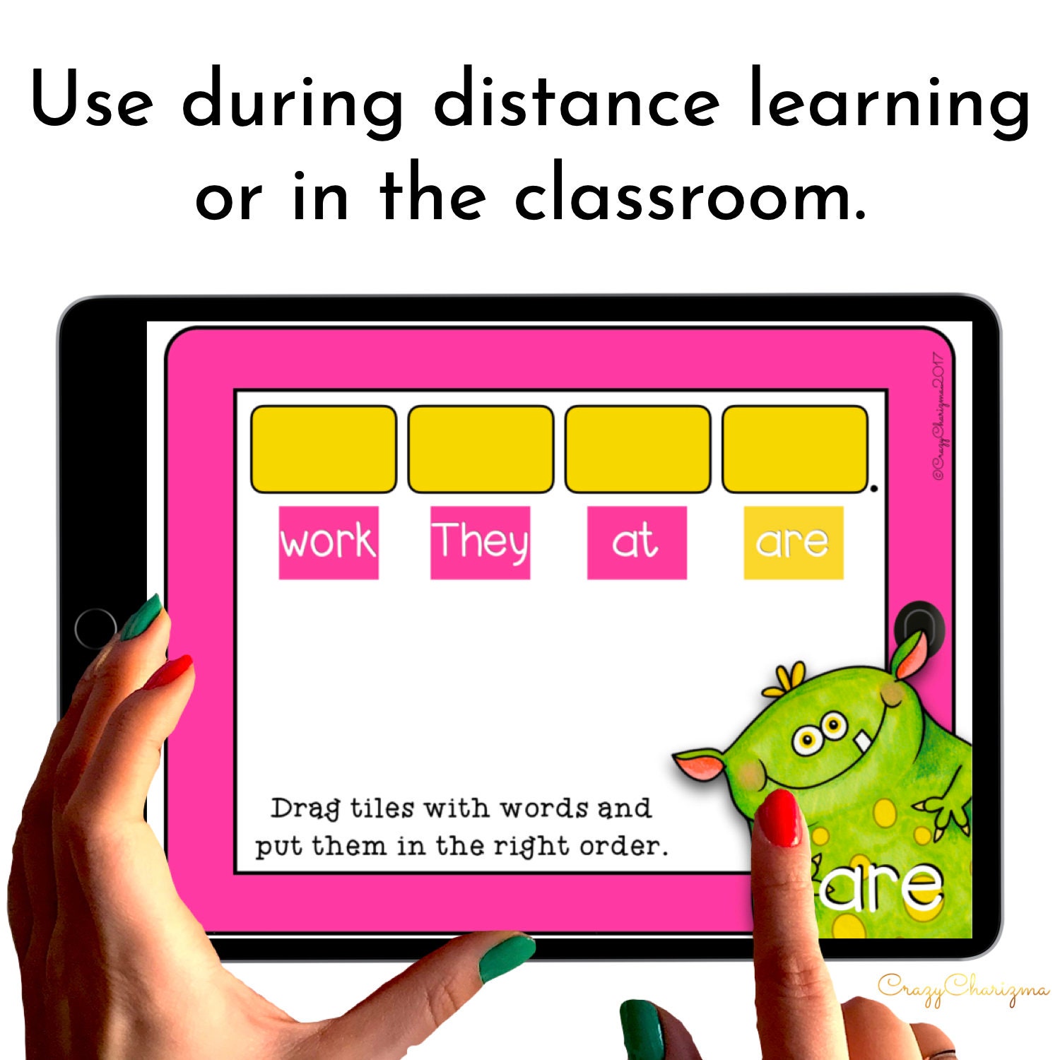 Sight Word Games Sight Words for Kids Kindergarten 1st Graders 2nd ...