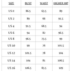 Long Multi Panel Corset Sewing Pattern, Strapless Bustier Top Pdf ...