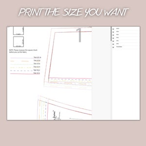 Deep V Neckline Corset Sewing Pattern, Plunge Neckline Corset Pattern ...