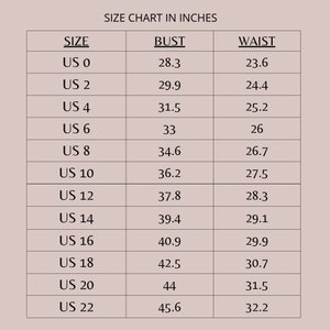 Deep V Neckline Corset Sewing Pattern, Plunge Neckline Corset Pattern ...