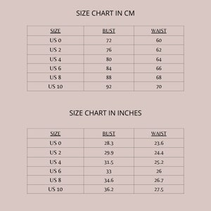 Deep V Neckline Corset Sewing Pattern, Plunge Neckline Corset Pattern ...