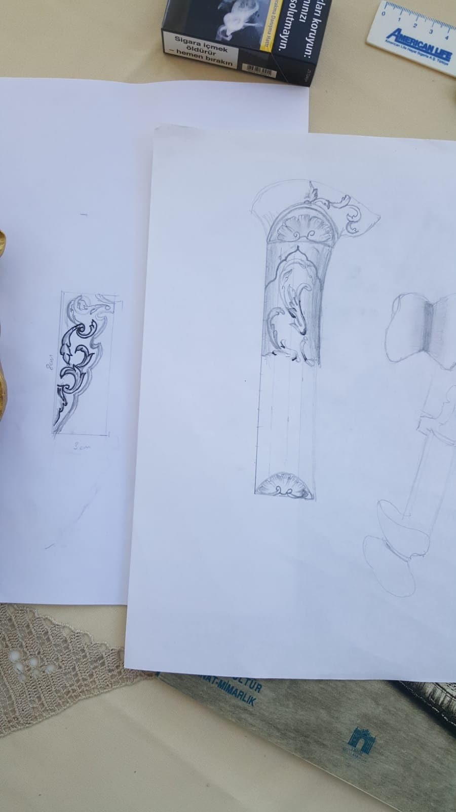 3d Sword, File Stl, 3D Model for CNC and 3d Printer - Etsy