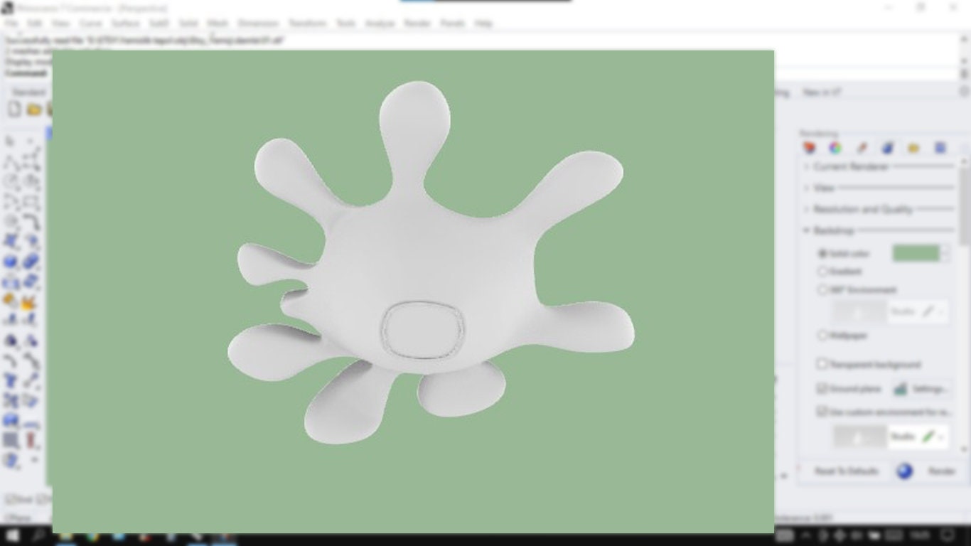 Drip Tray ,3D STL Model for CNC 3d Stl Model for 3dprinter - Etsy