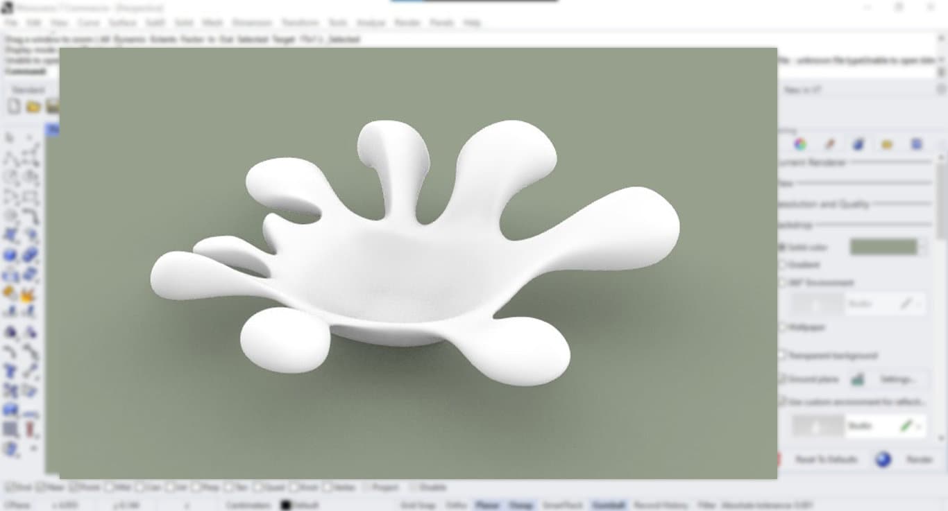 Drip Tray ,3D STL Model for CNC 3d Stl Model for 3dprinter - Etsy