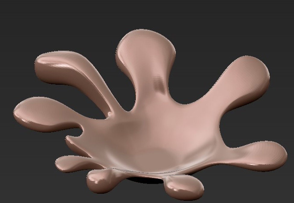 Drip Tray ,3D STL Model for CNC 3d Stl Model for 3dprinter - Etsy